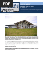 Geo Remedial Ch- 3 | PDF | Precipitation | Atmosphere Of Earth