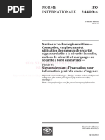 Guide D'utilisation de Références Francisation - Eleves | PDF ...