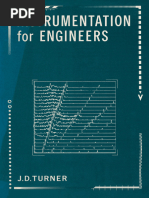 Mémotech Électronique | PDF