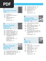 Structural Analysis, 9th Edition | PDF