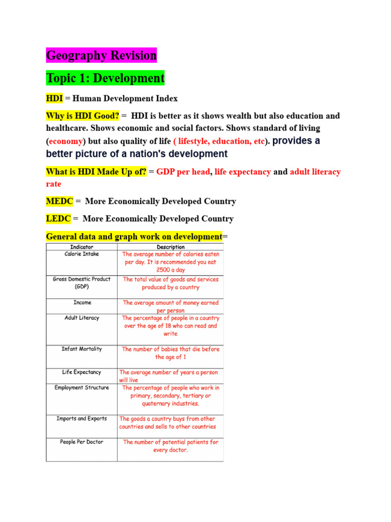 Geo Revision Download Free Pdf Earthquakes Plate Tectonics