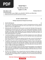 Customer Details: Consumer Application Form | PDF | Identity Document ...