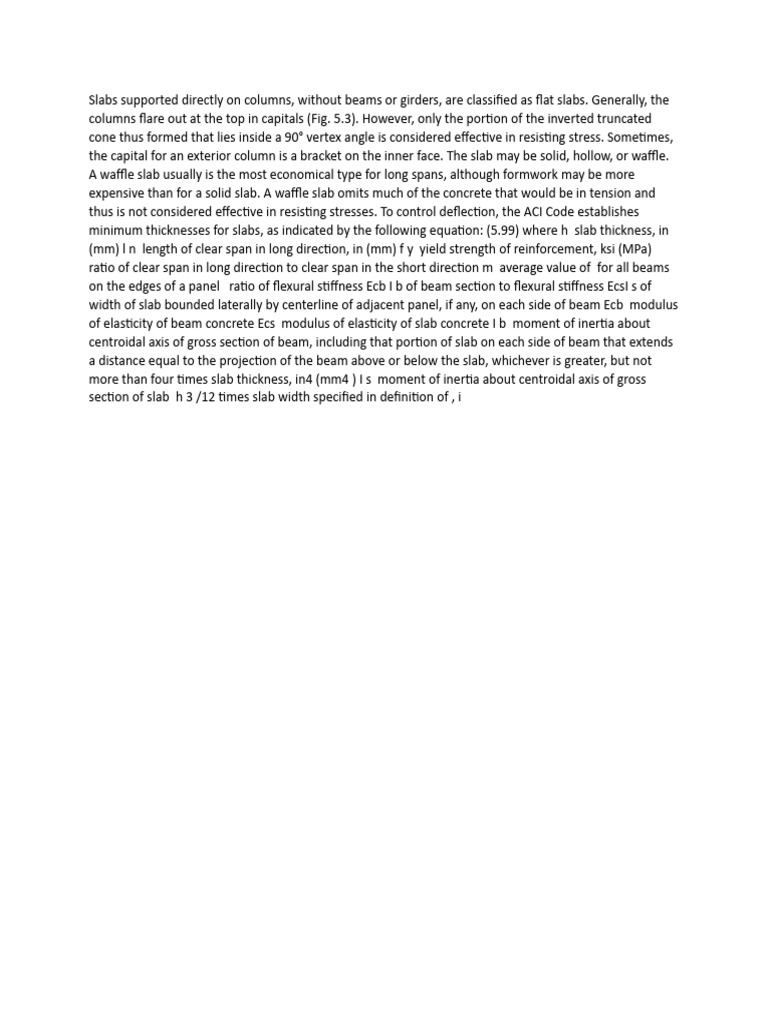 C 2 | PDF | Technology & Engineering