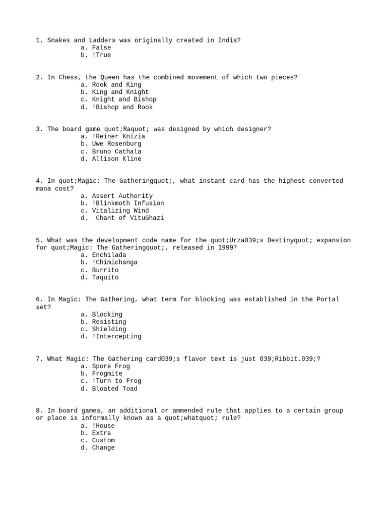 PHYS163 Theoretical Physics Paper Winter 2024 2 | PDF