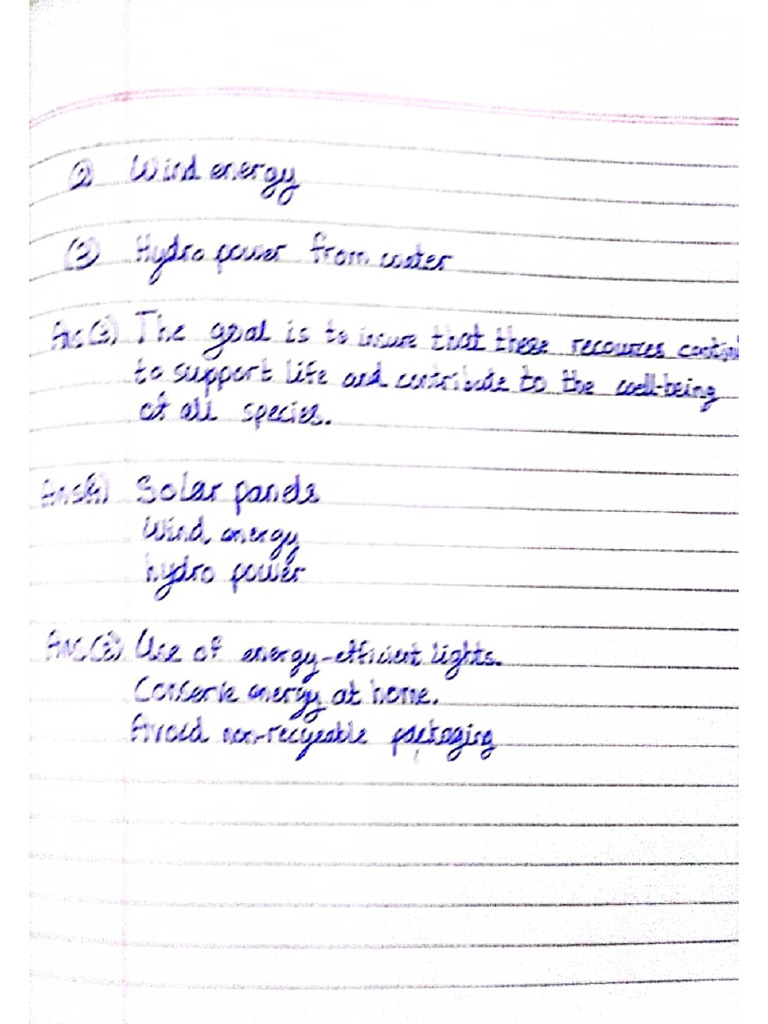 Geography copy | PDF