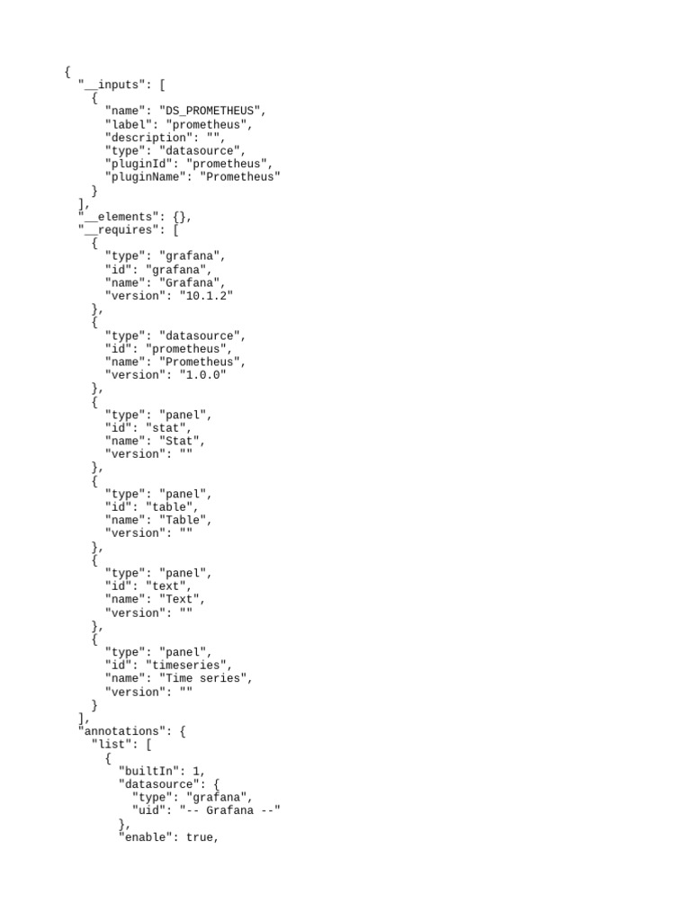 Rev2 | PDF | Computing | Computer Programming