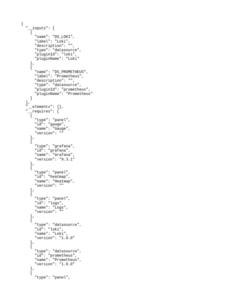 Rev10 | PDF | Computing | Computer Science