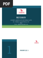 Star Health Assure One Pager - 1.0 Oct 2024 | PDF | Deductible | Hospital