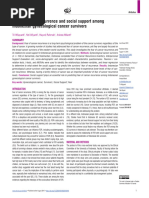 Mybulen Forte Dosage and Usage Guide | PDF | Analgesic | Drug Overdose