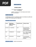 Subtitle Guide Netflix | PDF | Verb | Translations