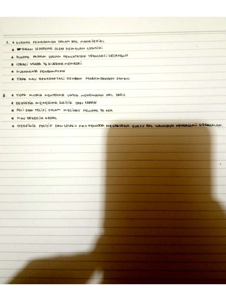 Oooo | PDF