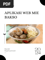 Penganalan Sistem MMBC | PDF