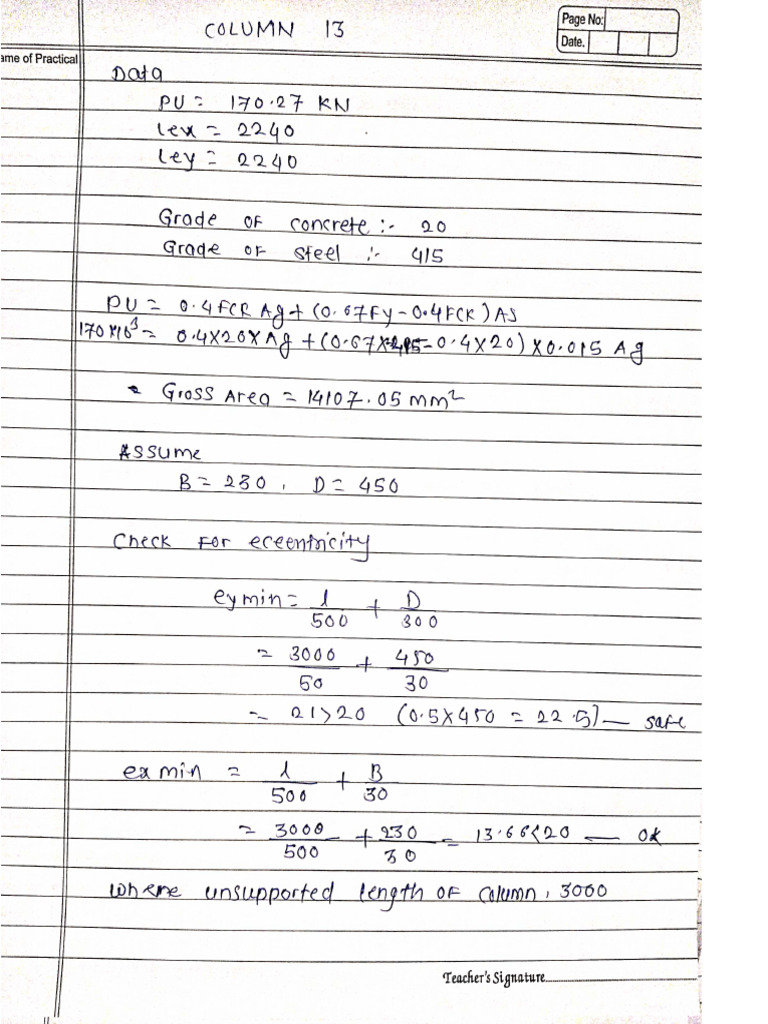C2 Batch Column 13 | PDF