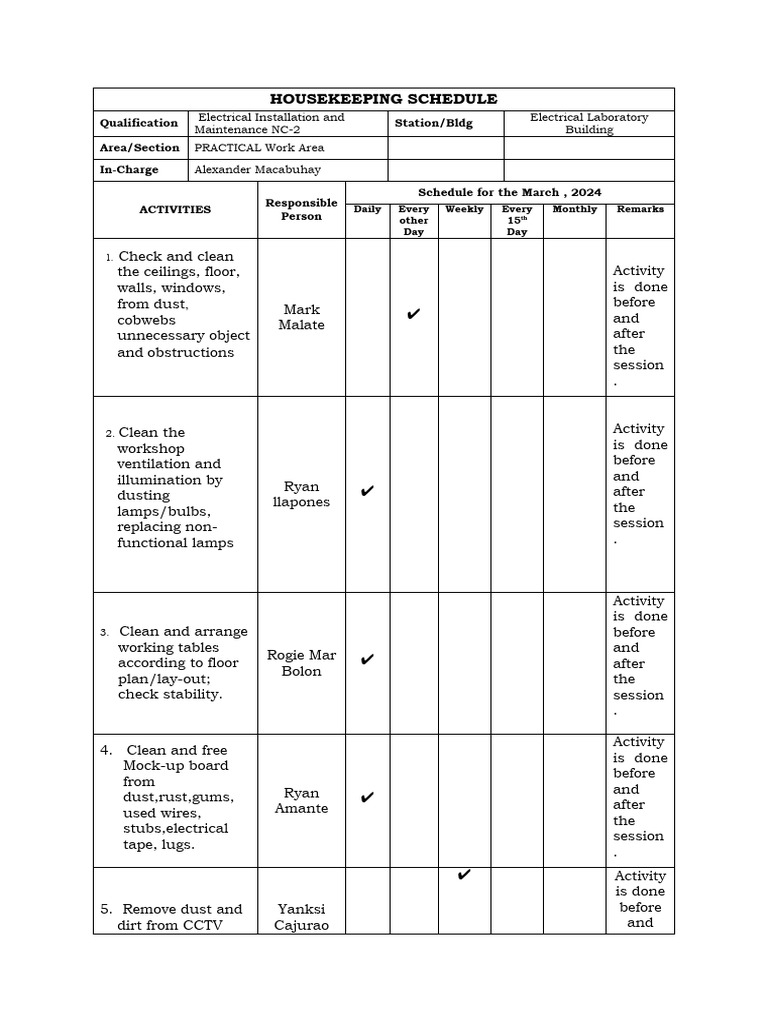 Task Sheet 5.1-3a | PDF | Building Engineering