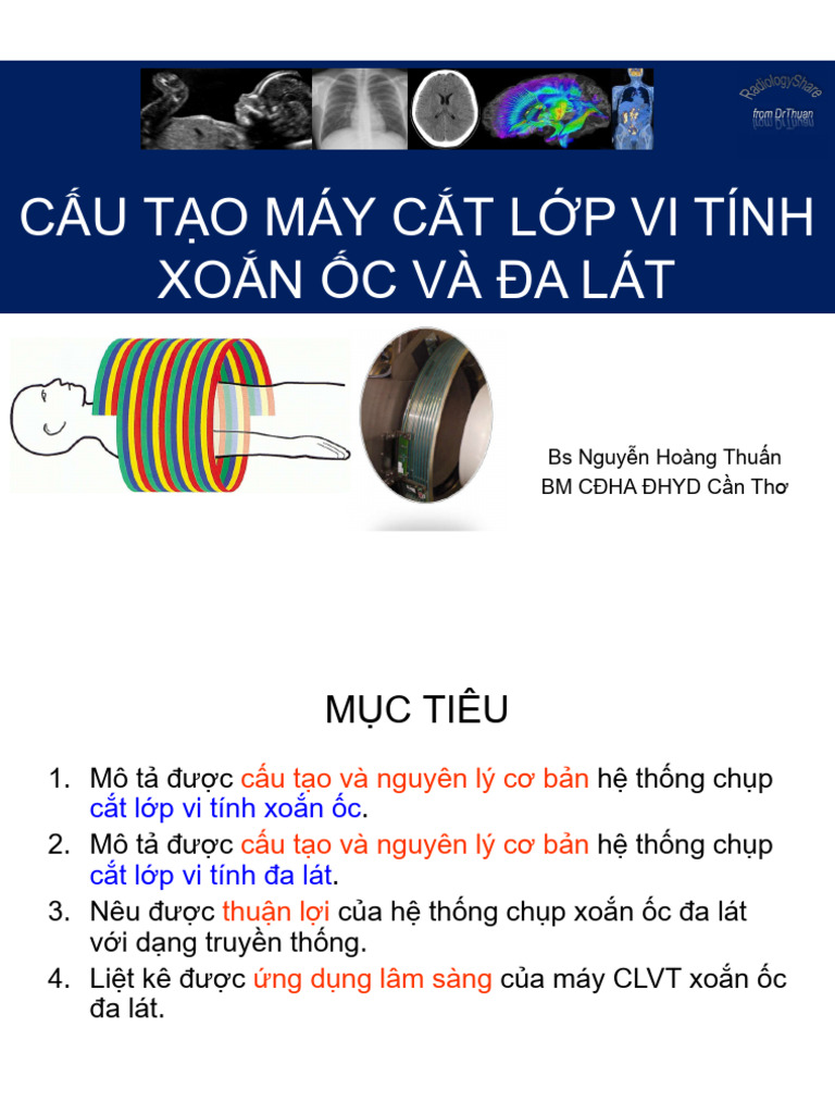 Cau Tao May Xoan Oc Da Lat 2019 | PDF