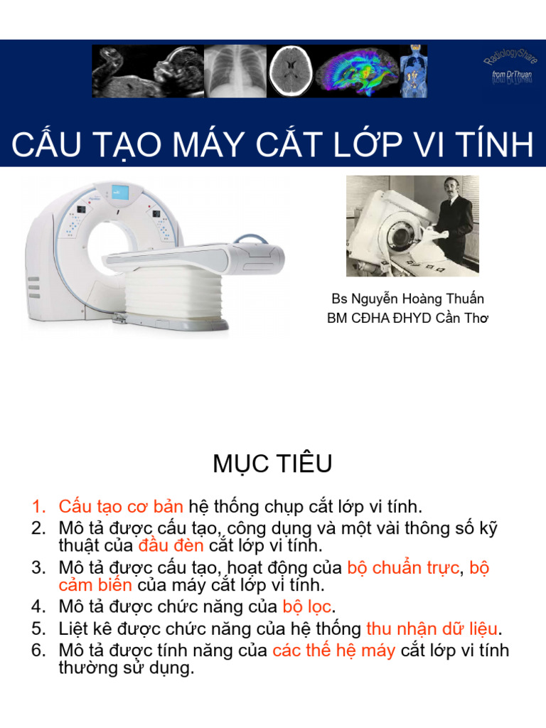 Cau Tao May CLVT 2019 | PDF