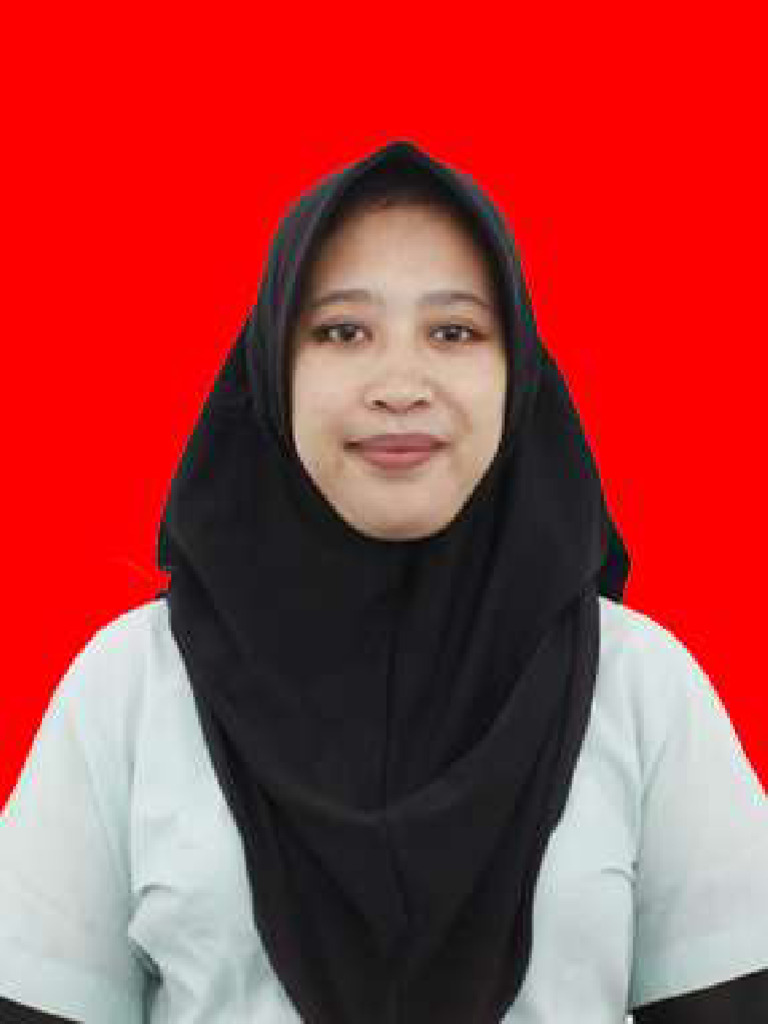 Foto Intan | PDF