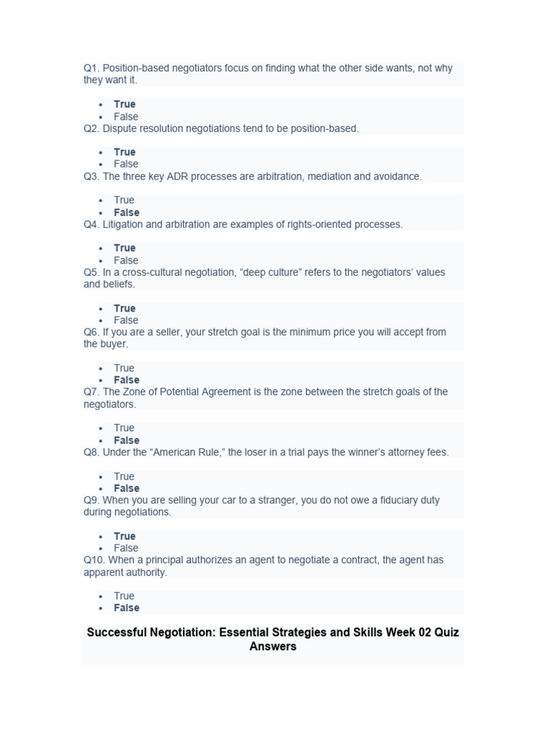 SN | PDF | Mediation | Arbitration