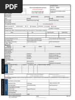 Maybank2E - Form | PDF | Computing