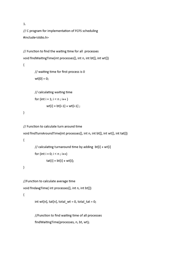 Vinay Os | Download Free PDF | Computer Engineering | Software Engineering