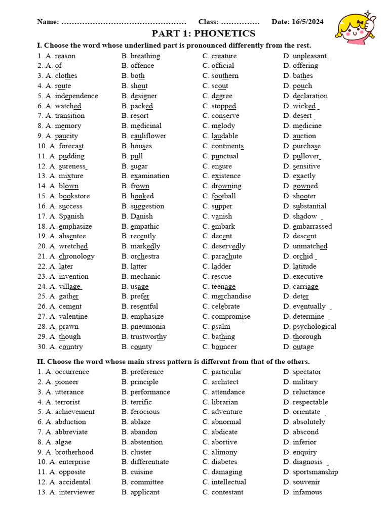 Lesson 1 | PDF | Exoplanet | Hubble Space Telescope