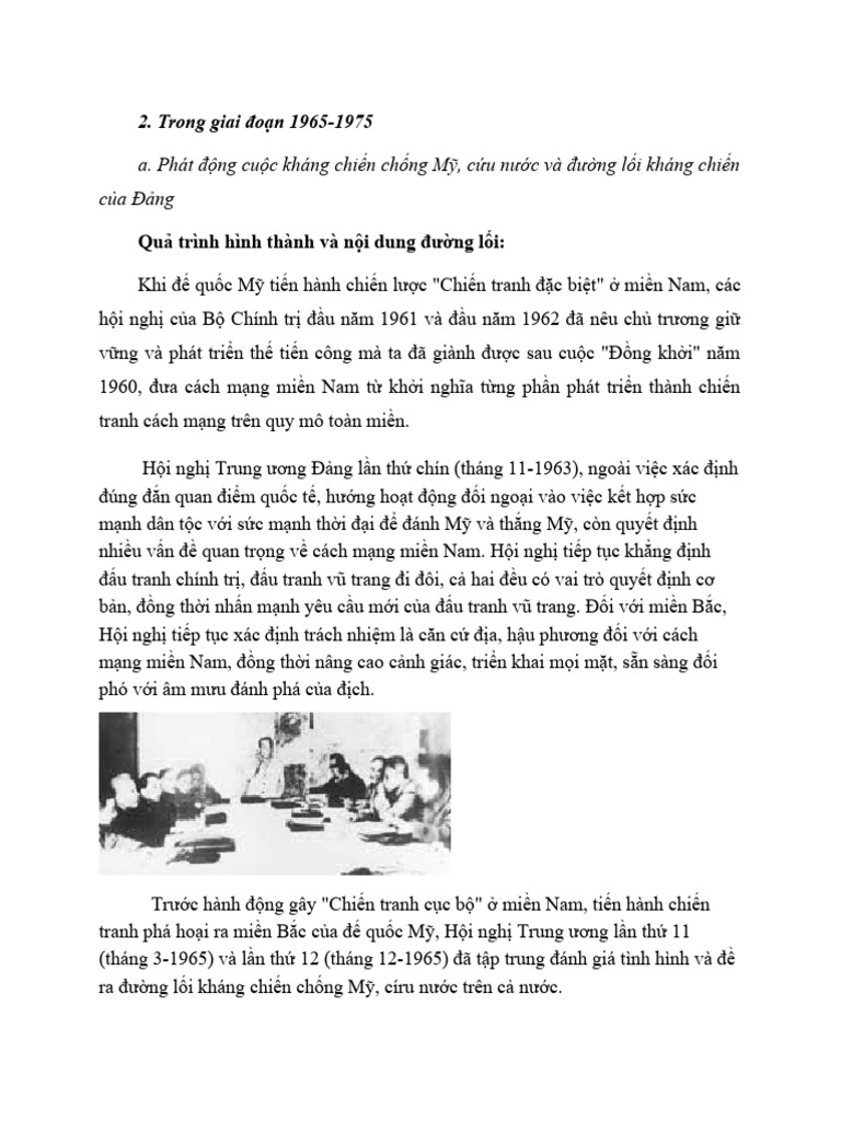 TẤt CẢ CÁc PhẦn Pdf