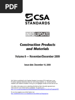 Is - 5382 2018 | PDF