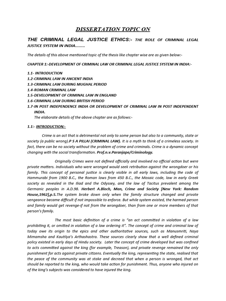 default-pdf-crimes-crime-violence