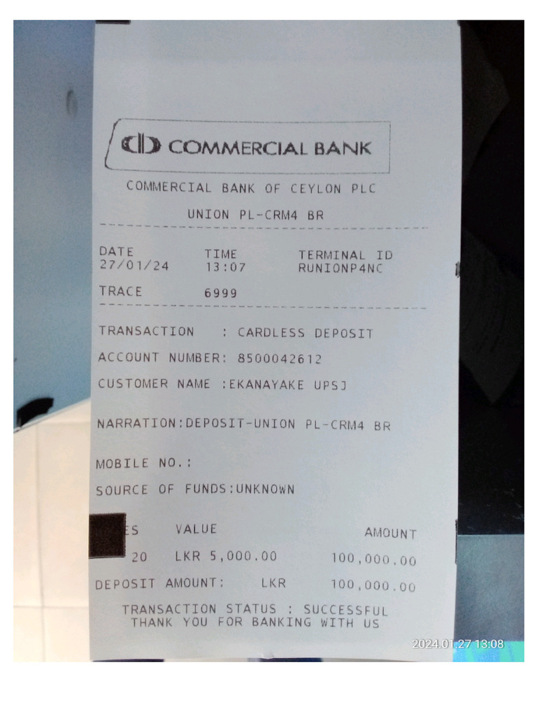 PDF Gallery - 20240525 - 143346 | PDF