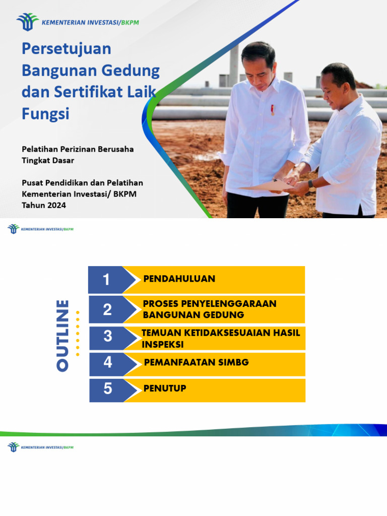 PBG-SLF | PDF