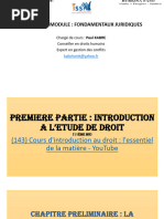 OG N Special of 30.05.2023 Itegeko Rigenga Umurimo Mu Rwanda Abayobozi ...