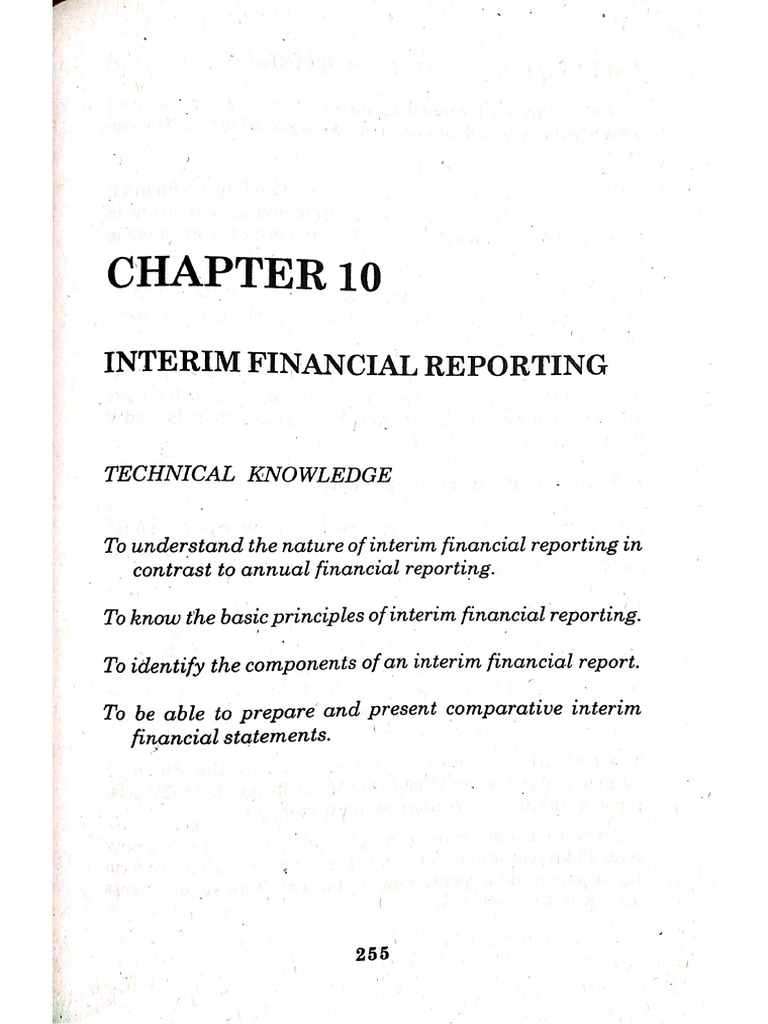 Chapter 10 With Problems Pdf
