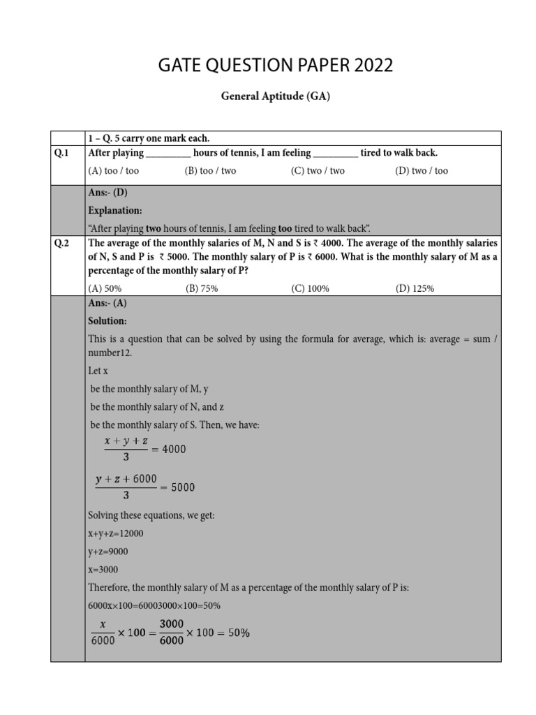 Gate Architecture and Planning-V0 (14.02.2024) | PDF | Sustainability ...
