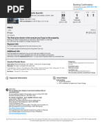 Revised BCA Commission Structure W.E.F. April 2025 | PDF | Cheque | Banks