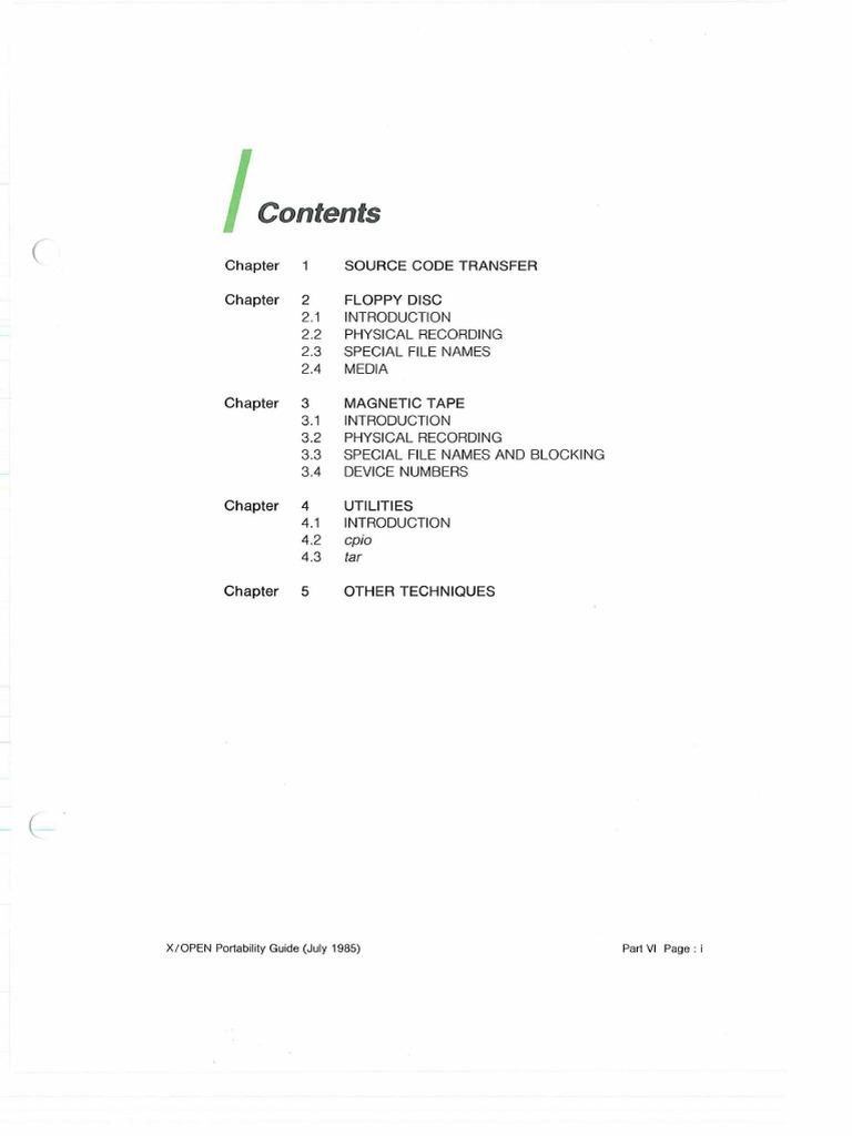 xpg_6_source_code_transfer | PDF | Floppy Disk | Computer Science