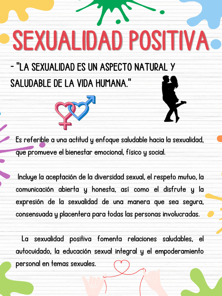 Cartel Poster Cursillo Infantil Pintura Creativo Multicolor_20240504 ...