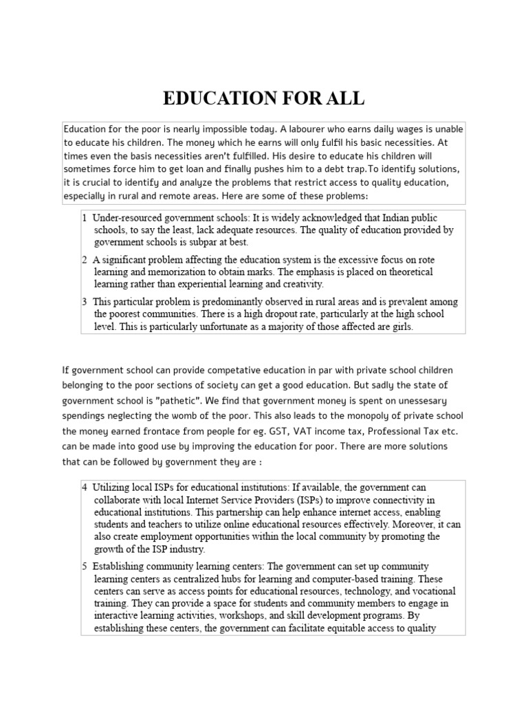 Document KL | PDF | Educational Technology | Teachers