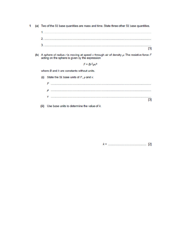 Structure1 力学 | PDF