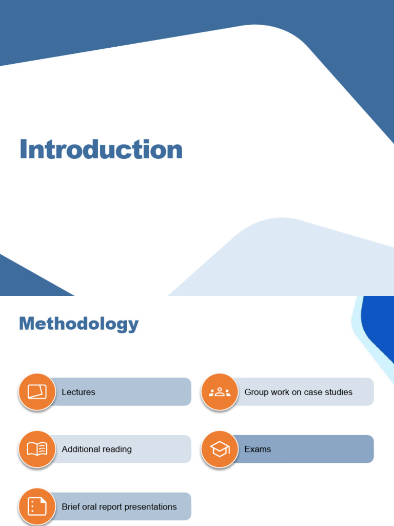 p1 Introduction Toolkit Oit - 0 | PDF | World Health Organization | Creative Commons License