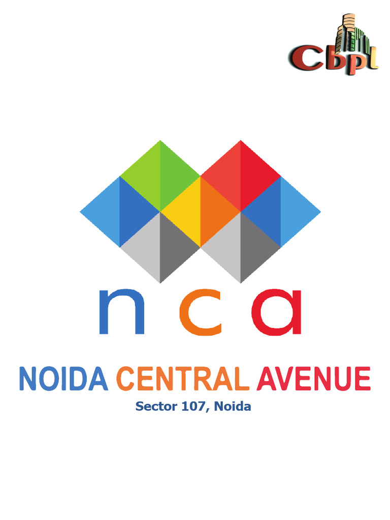 NCA Brochure Comp | Download Free PDF | Wall | Elevator