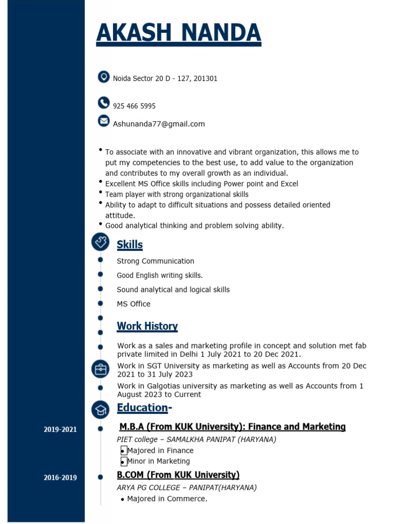 324 Akash | PDF | Business