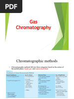 Process Analyzers & Sample Handling Design | PDF | Filtration | Leak