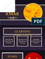 Lesson 2 Formation of Elements Stellar Nucleosynthesis | PDF | Stars ...