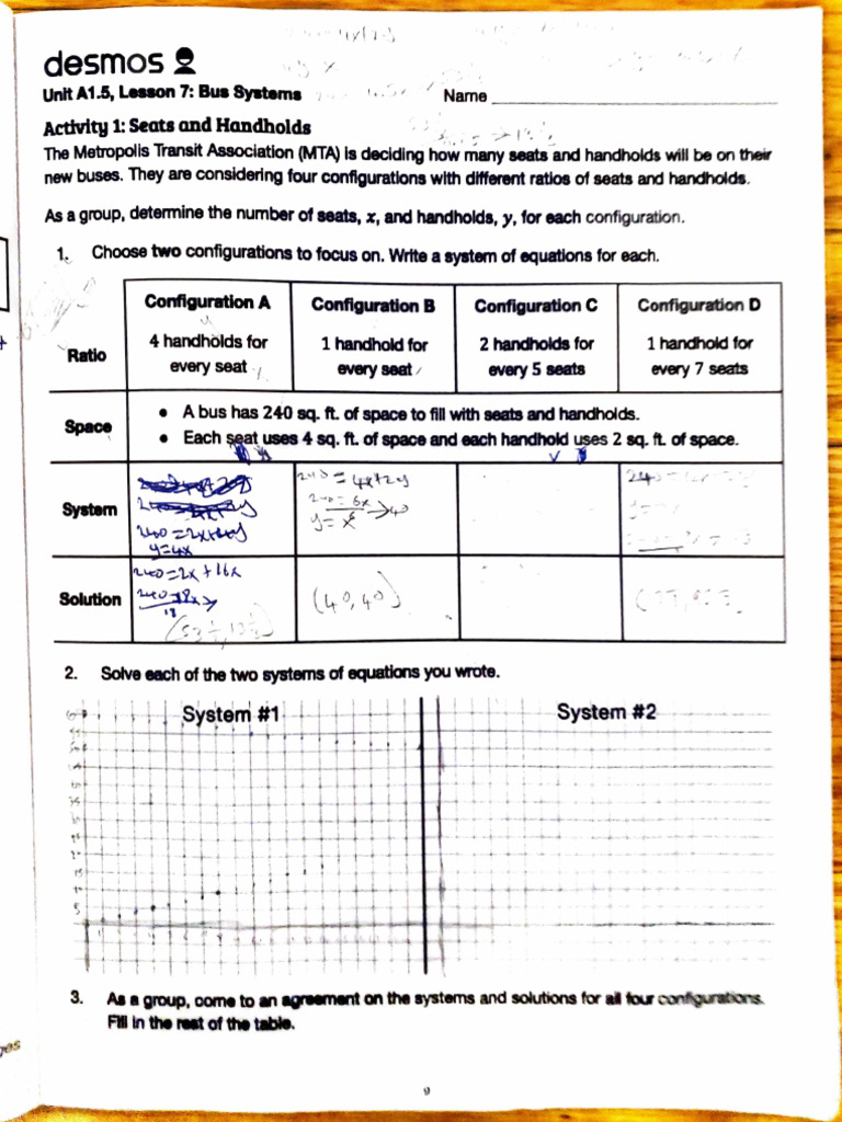 Algebra | Download Free PDF | Bus | Mathematics