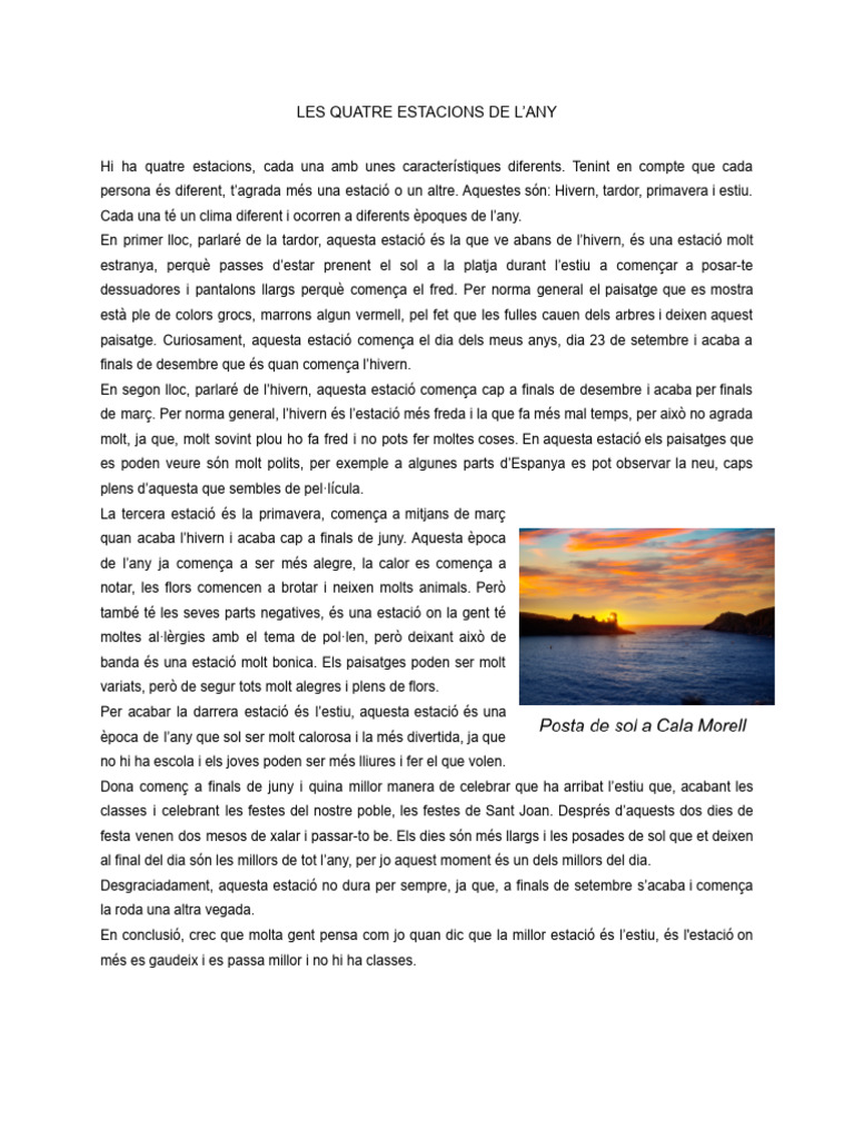 Article ALBA CAPELLA | PDF