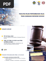 Modul PPKEK | PDF