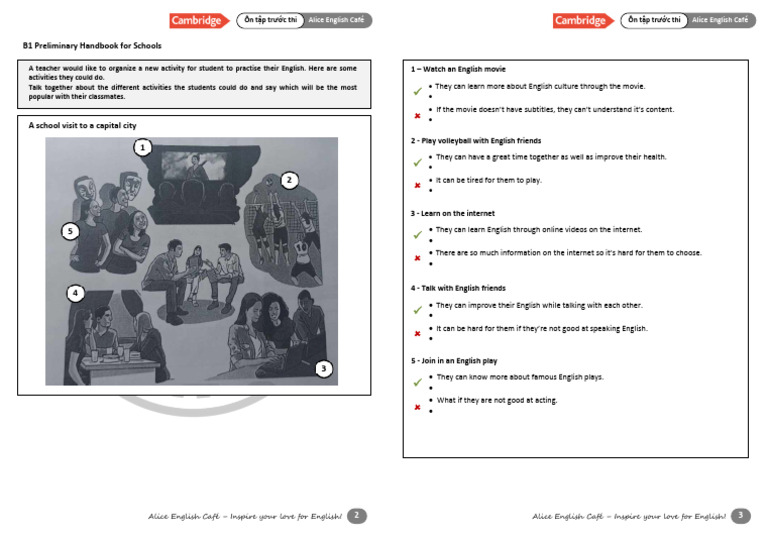Revision-Week-3-Speaking-Samples | PDF