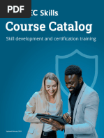 02 - MyZone Portal - User Manual For ID Card Generation and Bonafide ...