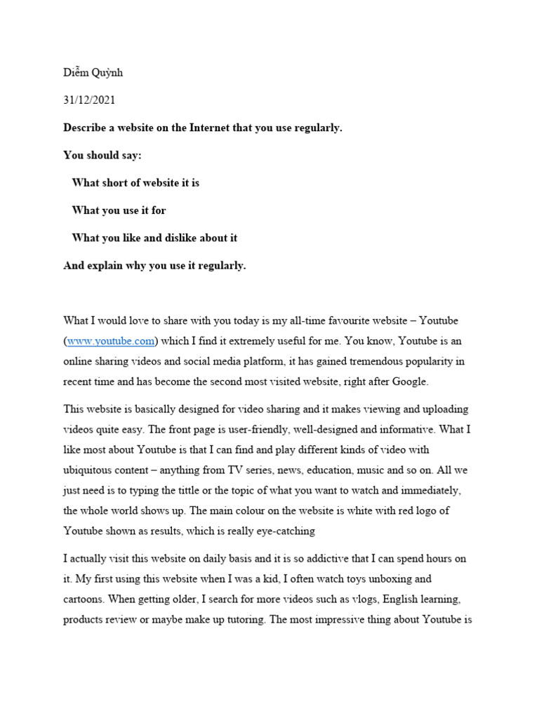 script unit 4 media | PDF