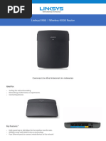 SUNDRAY AP-S500 Pro Wireless Access Point: Product Overview | PDF ...